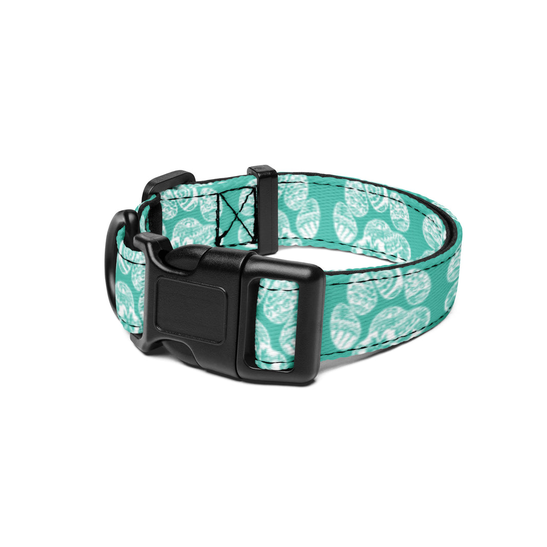 Pet Products – Maui Humane Society